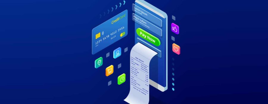 The Complexities Telecom Interconnect Billing Solutions Must Address