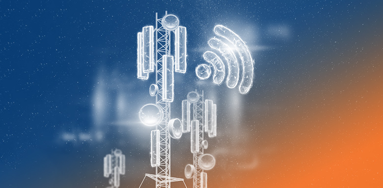 Top Trends and Influences Driving Telecom Product Development