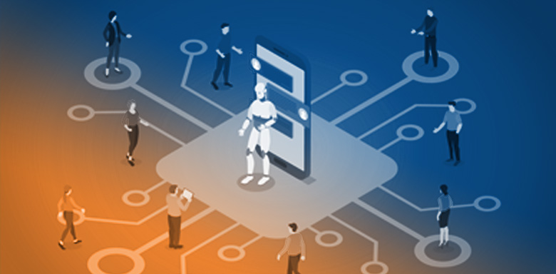 The Modern Technologies Coming Together to Elevate Customer Experience ...