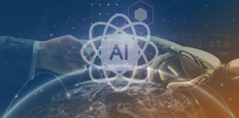 Six Areas In Telecom Ready To Be Disrupted By Generative Ai