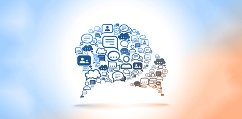 RCS in Education: Transforming the Learning Ecosystem